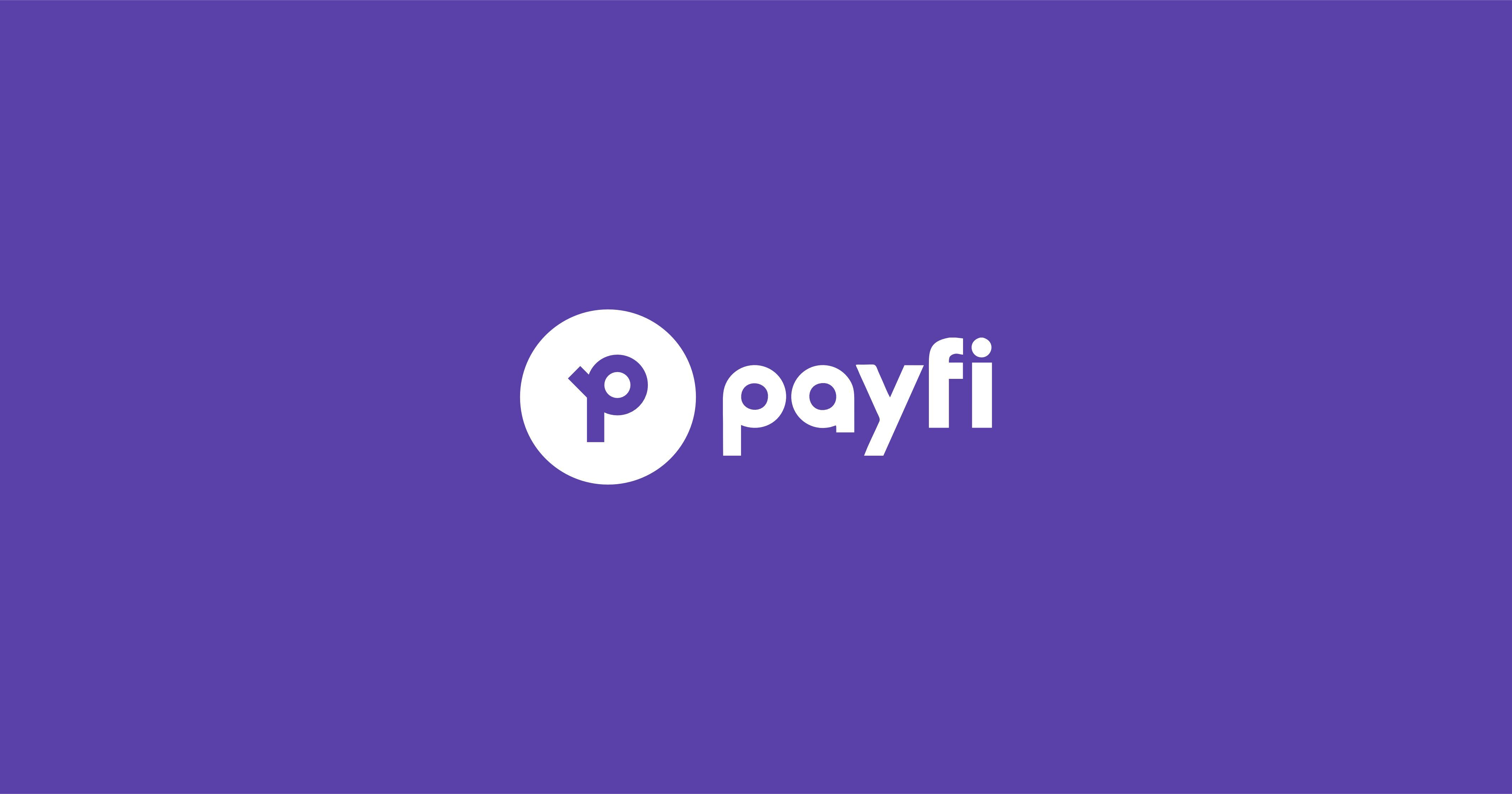 Payfi Canada - Build credit when you pay your rent.